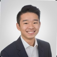 Victor Cheng Portfolio